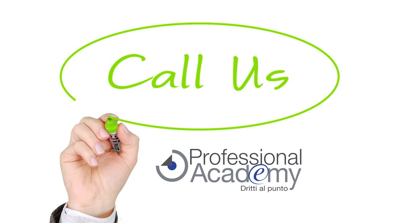 Il customer care: come curare il cliente in tutte le fasi (dalla ...