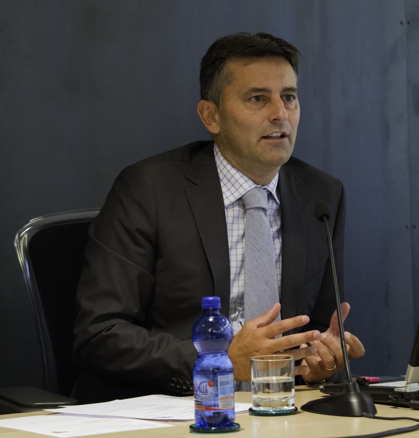 INCOTERMS® 2020: aspetti doganali‚ fiscali e novità della nuova ...