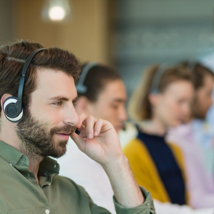 Come gestire correttamente i reclami e i conflitti con i clienti ...